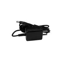 China 5V 1A AC Power Adapter For Nail Enhancement Lamp Water Pump Projector Printer for sale