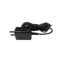 China 5V 1A AC Power Adapter For Nail Enhancement Lamp Water Pump Projector Printer for sale