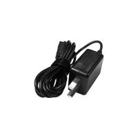 China 5V 1A AC Power Adapter For Nail Enhancement Lamp Water Pump Projector Printer for sale