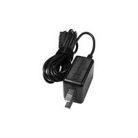 China 5V 1A AC Power Adapter For Nail Enhancement Lamp Water Pump Projector Printer for sale