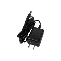 China 5V 1A AC Power Adapter For Nail Enhancement Lamp Water Pump Projector Printer for sale