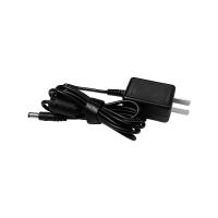 China 12V 1A AC Power Adapter For Massage Pillow Washing Machine Yt400 Projector CCTV Camera for sale