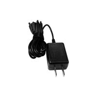 China 12V 1A AC Power Adapter For Massage Pillow Washing Machine Yt400 Projector CCTV Camera for sale