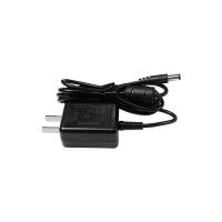 China 12V 1A AC Power Adapter For Massage Pillow Washing Machine Yt400 Projector CCTV Camera for sale