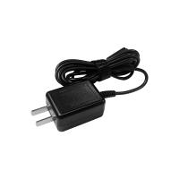 China 12V 1A AC Power Adapter For Massage Pillow Washing Machine Yt400 Projector CCTV Camera for sale
