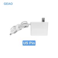 China 12V 3A AC Power Adapter for Smoke Detector Set Top Box Lg LCD Monitor Hoverboard Segway for sale
