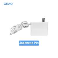 China 12V 3A AC Power Adapter for Smoke Detector Set Top Box Lg LCD Monitor Hoverboard Segway for sale