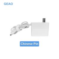 China 12V 3A AC Power Adapter for Smoke Detector Set Top Box Lg LCD Monitor Hoverboard Segway for sale