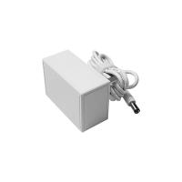 China 7.5V 1A AC Power Adapter For AC DC Grinder Electric Drill Small Electronic Water Purifier for sale