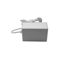 China 6V 3A AC Power Adapter For Vacuum Cleaner Depilator Monitor Projector Laptop for sale