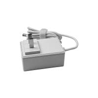 China 6V 3A AC Power Adapter For Vacuum Cleaner Depilator Monitor Projector Laptop for sale