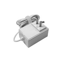 China 6V 3A AC Power Adapter For Vacuum Cleaner Depilator Monitor Projector Laptop for sale