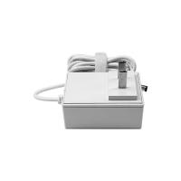 China 6V 3A AC Power Adapter For Vacuum Cleaner Depilator Monitor Projector Laptop for sale