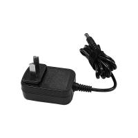 China 5V 2A AC Power Adapter For Industrial Computer Neon Flex Pos Machine Transceiver for sale
