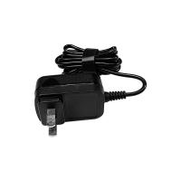 China 5V 2A AC Power Adapter For Industrial Computer Neon Flex Pos Machine Transceiver for sale