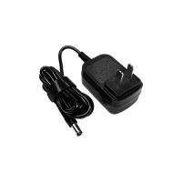 China 5V 2A AC Power Adapter For Industrial Computer Neon Flex Pos Machine Transceiver for sale