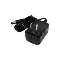 China 5V 2A AC Power Adapter For Industrial Computer Neon Flex Pos Machine Transceiver for sale