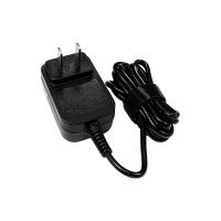 China 5V 2A AC Power Adapter For Industrial Computer Neon Flex Pos Machine Transceiver for sale