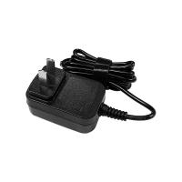 China 5V 2A AC Power Adapter For Industrial Computer Neon Flex Pos Machine Transceiver for sale