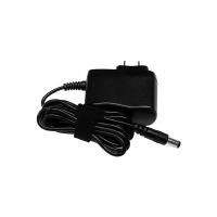 China 12.6V 0.5A AC Power Adapter For Portable Energy Storage Monitoring / Air Purifier for sale
