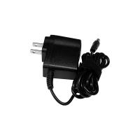 China 12.6V 0.5A AC Power Adapter For Portable Energy Storage Monitoring / Air Purifier for sale