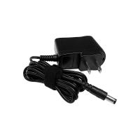 China 12.6V 0.5A AC Power Adapter For Portable Energy Storage Monitoring / Air Purifier for sale