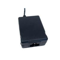 China 5V 2.5A Desktop Power Adapter Ac To Dc Universal Switching Power Adapter for sale