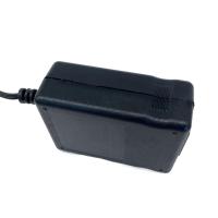 China 5V 2.5A Desktop Power Adapter Ac To Dc Universal Switching Power Adapter for sale