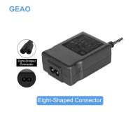 China 5V 2.5A Desktop Power Adapter Ac To Dc Universal Switching Power Adapter for sale