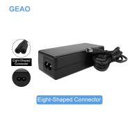 China 4.5V 5A Desktop Power Adapter Electrical For Home Office Use for sale