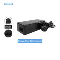 China 4.5V 5A Desktop Power Adapter Electrical For Home Office Use for sale