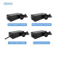 China 11.5V 2A Desktop Power Adapter Ac Dc Switching Power Adapter for sale