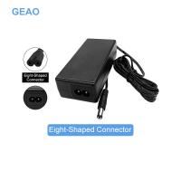 China 2A 12.5V Laptop Desktop AC DC Power Adapter 18V 9V 12V 5V Voltage for sale