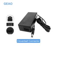 China 2A 12.5V Laptop Desktop AC DC Power Adapter 18V 9V 12V 5V Voltage for sale