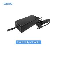 China 12V 3.6A Desktop Power Adapter For Beauty Equipment Floor Lamp Aromatherapy Lamp for sale
