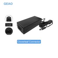 China 12V 3.6A Desktop Power Adapter For Beauty Equipment Floor Lamp Aromatherapy Lamp for sale