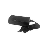 China 12V 3.6A Desktop Power Adapter For Beauty Equipment Floor Lamp Aromatherapy Lamp for sale