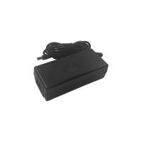 China 12V 3.6A Desktop Power Adapter For Beauty Equipment Floor Lamp Aromatherapy Lamp for sale