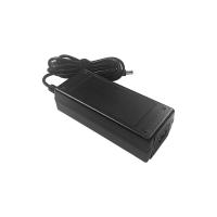 China 12V 3.6A Desktop Power Adapter For Beauty Equipment Floor Lamp Aromatherapy Lamp for sale