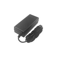 China 12V 3.6A Desktop Power Adapter For Beauty Equipment Floor Lamp Aromatherapy Lamp for sale