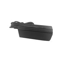 China 14V 3.2A Desktop Power Adapter For Massage Pillow Scooter Desk Lamp Laptop for sale
