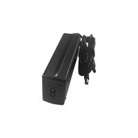 China 14V 3.2A Desktop Power Adapter For Massage Pillow Scooter Desk Lamp Laptop for sale