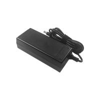 China 14V 3.2A Desktop Power Adapter For Massage Pillow Scooter Desk Lamp Laptop for sale