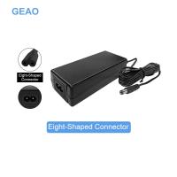 China 14V 3.2A Desktop Power Adapter For Massage Pillow Scooter Desk Lamp Laptop for sale