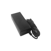 China 24V 2.1A Desktop Power Adapter For Set Top Box Lab Depilator Monitor CCTV Camera for sale