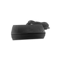 China 24V 2.1A Desktop Power Adapter For Set Top Box Lab Depilator Monitor CCTV Camera for sale