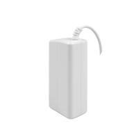 China 13.5V 5A Desktop Power Adapter For LED Light Strip / CD Player / Beauty Equipment for sale