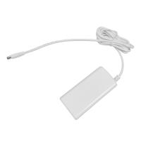 China 13.5V 5A Desktop Power Adapter For LED Light Strip / CD Player / Beauty Equipment for sale