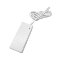 China 13.5V 5A Desktop Power Adapter For LED Light Strip / CD Player / Beauty Equipment for sale