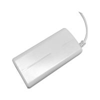 China 13.5V 5A Desktop Power Adapter For LED Light Strip / CD Player / Beauty Equipment for sale
